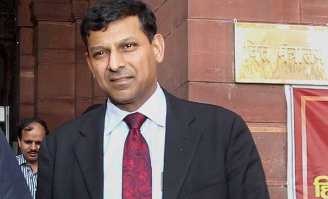 RBI Monetary policy: Analysts have high hopes from Raghuram Rajan on ...