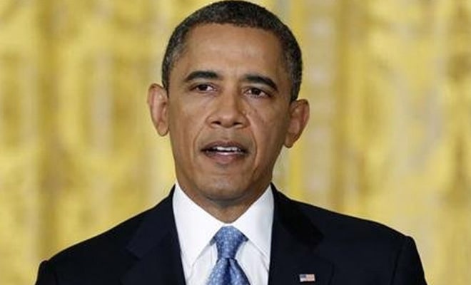 Obama nominates Indian-American as US district court judge | World News ...