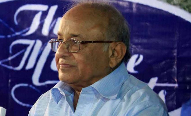 Former BCCI secretary Jaywant Lele dies of 8216;massive heart ...