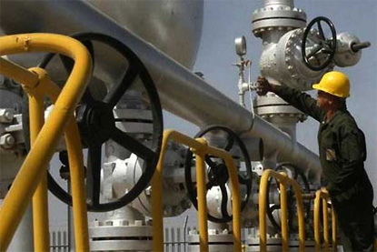 Cabinet approves HPCL’s Rs 37,229-cr refinery in Rajasthan | Business ...