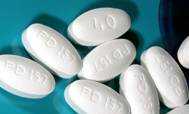 US FDA alert puts Ranbaxy under scanner of other regulators | Business ...