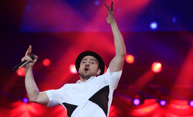 Justin Timberlake debuts new track ‘TKO’ | Entertainment-others News ... Justin Timberlake debuts new track ‘TKO’ | Entertainment-others News ...