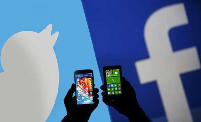 Facebook and other banned sites to be open in China’s free trade zone ...