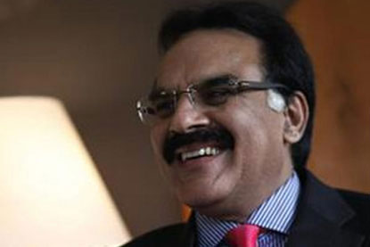 Arvind Mayaram panel sends NSEL report to PM Office | Business News ...