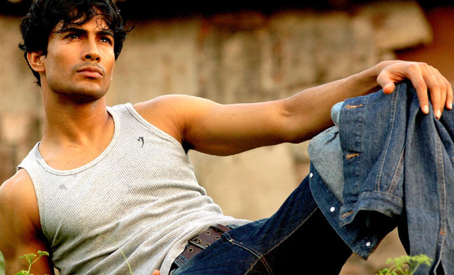 Bangladeshi model Asif Azim to enter ‘Bigg Boss’ house | Entertainment ...