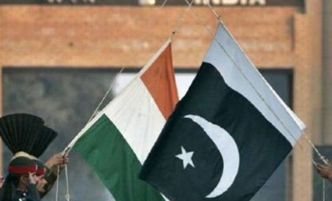 MFN status can’t be given to India now: Pakistan | Business News - The ...