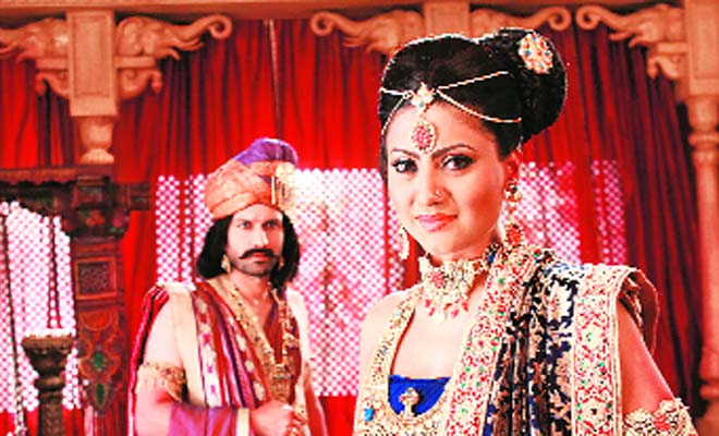 Lord of the Kings | Entertainment-others News - The Indian Express