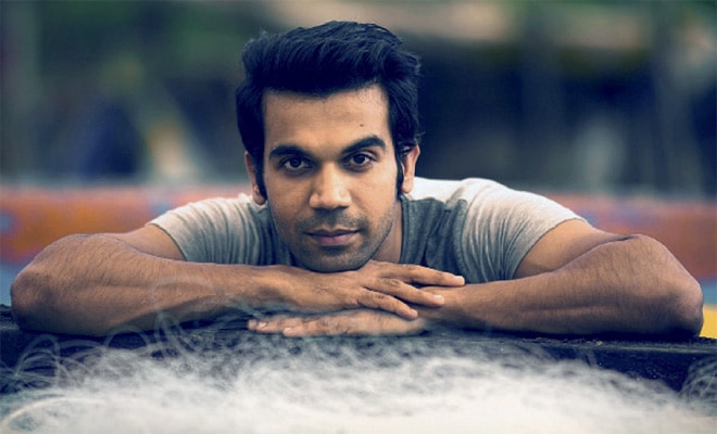 Raj Kumar On His Journey From ‘love Sex Aur Dhoka To ‘kai Po Che