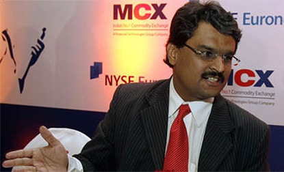 Jignesh Shah’s NSEL offers faster route to clear dues to e-series ...
