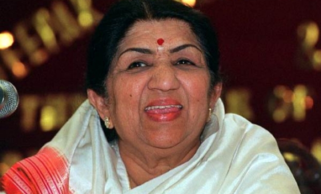 Lata Mangeshkar cancels all birthday celebrations | Bollywood News ...
