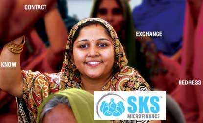 SKS completes securitisation transaction worth Rs 321 cr | Business ...