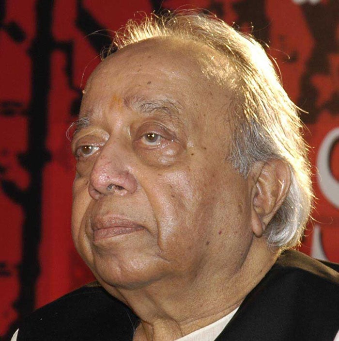 Final journey of R P Goenka,country’s ‘takeover specialist’ | Picture ...