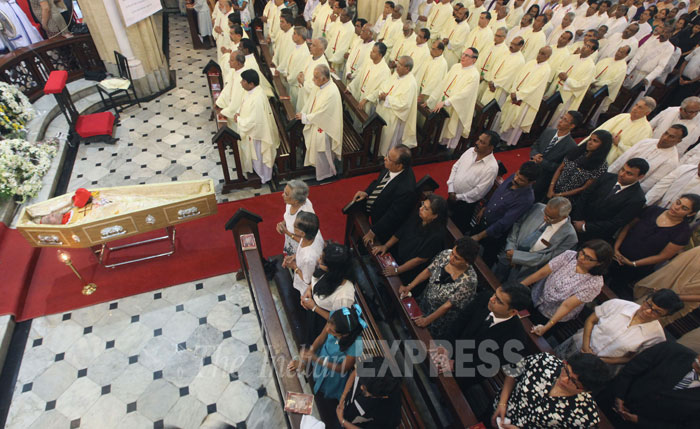 Today in Pics: July 23,2013 | Picture Gallery Others News - The Indian ...