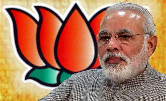 Manmohan asks secular forces to join hands to combat the ‘onslaught’ of ...