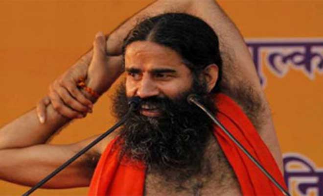 Ramdev’s firms accused of evading excise duty of over Rs 20 crore ...