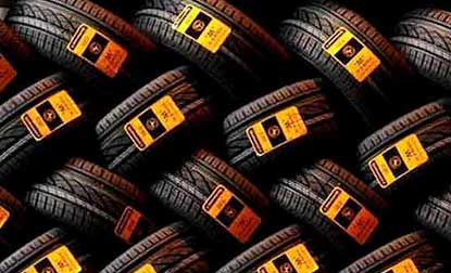 Cooper Tire moves US court to compel Apollo Tyres to close merger deal ...