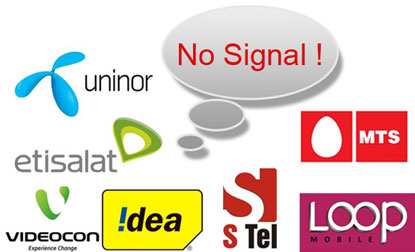 Uninor Sim