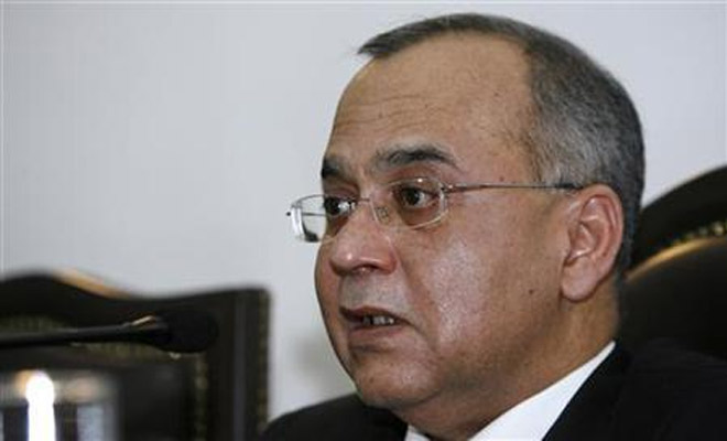 Reports of Pak incursion into Indian territory baseless: Salman Bashir ...