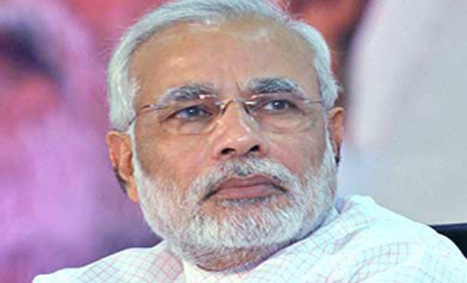 Modi to complete 12 yrs as CM today | Ahmedabad News - The Indian Express