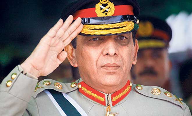 Pak defence analysts welcome Kayani’s decision to retire | World News ...