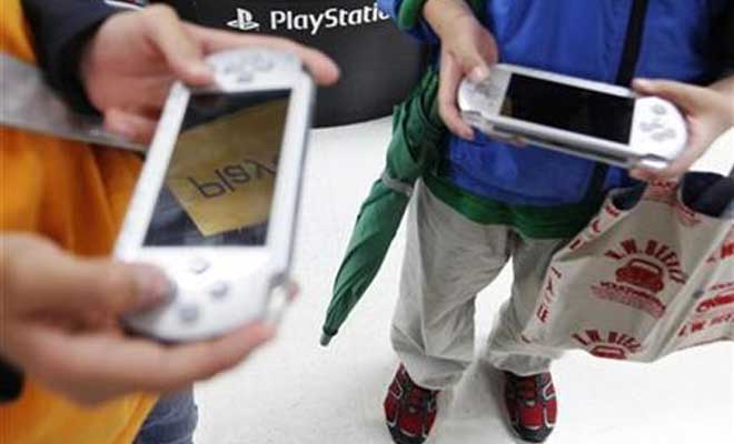 Online video games may encourage kids to eat junk food | Lifestyle News ...