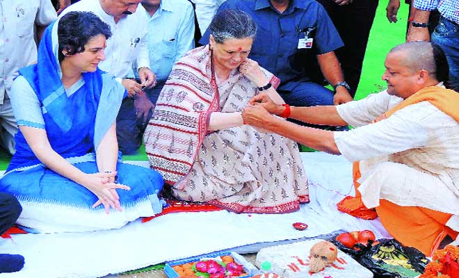 Communal Violence Bill not a vote-catching gimmick: Manmohan Singh ...