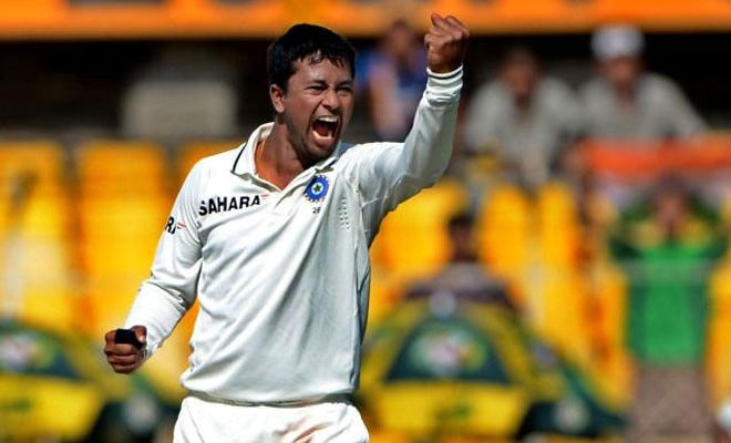 Pragyan Ojha scalps six as South Zone enter Duleep final with crushing ...