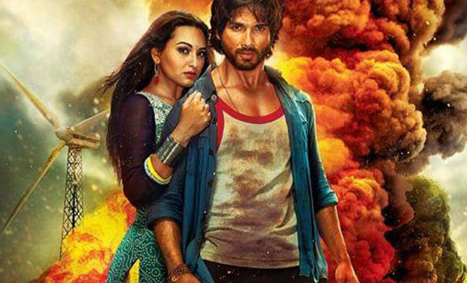 Latest News on Gandi Baat: Get Gandi Baat News Updates along with ...