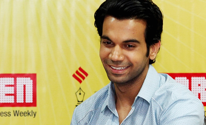 I love challenging roles,says ‘Kai Po Che’ actor Raj Kumar | Bollywood ...