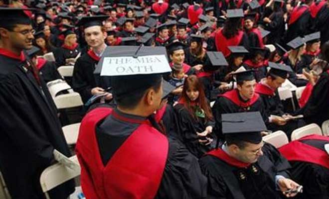 European Union to make access easier to attract Indian students ...