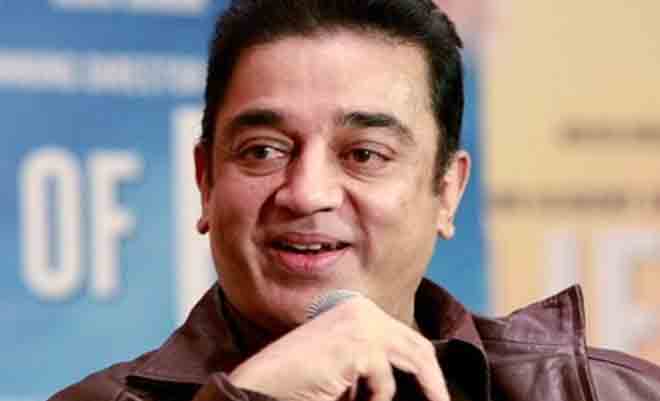 Any fool can live my life | Mumbai News - The Indian Express