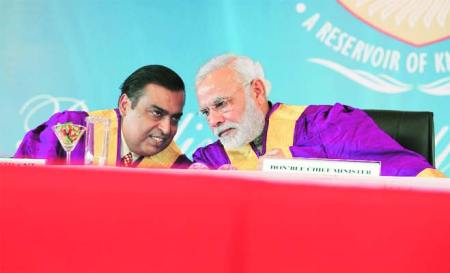 Latest News on Coalgate Scam: Get Coalgate Scam News Updates along with ...