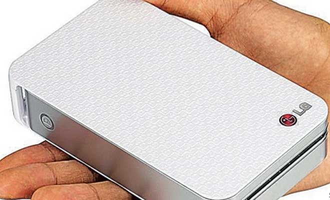 Utility Kit: Portable accessories that add value to your smartphones ...