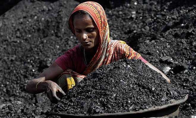 Coal Scam Cbi Likely To File Status Report Before Supreme Court On