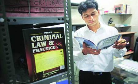 Latest News on Khalid Azmi: Get Khalid Azmi News Updates along with ...