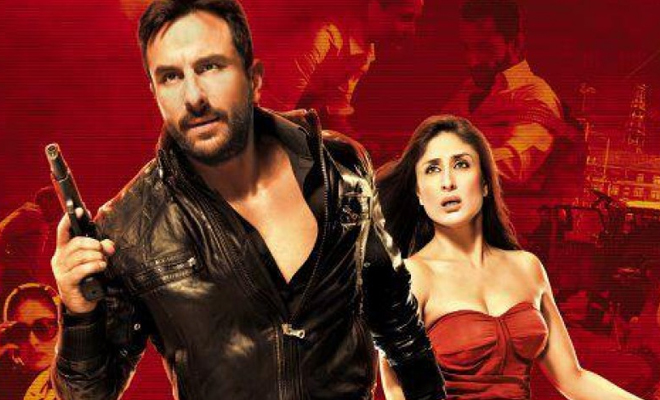 ‘Agent Vinod’ director Sriram Raghvan’s next on Vikas Swarup’s ‘The ...
