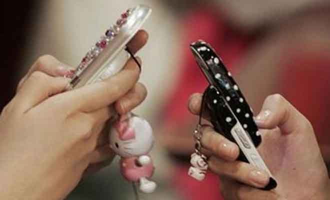 New method brings unbreakable phones closer to reality | Technology ...