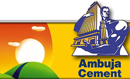 Ambuja to consider merger with ACC | Business News - The Indian Express