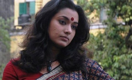Latest News on Ananya Chatterjee: Get Ananya Chatterjee News Updates ...