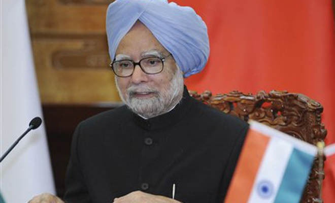 PMO gives Hindalco coal block allocation file to CBI,says ready to ...