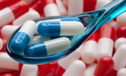 Ranbaxy Laboratories posts Rs 454-cr loss in Q3 on Mohali plant forex ...