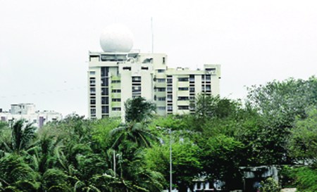 Latest News on Navy Nagar: Get Navy Nagar News Updates along with ...