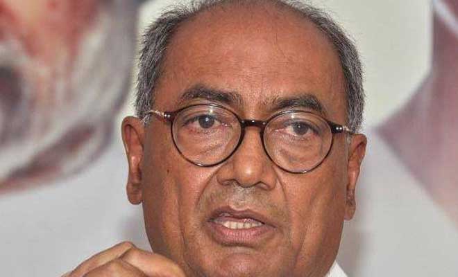 Latest News on Jaivardhan Singh: Get Jaivardhan Singh News Updates ...