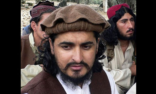 Killing of Taliban chief ‘good news’ for Pakistan: Analysts | World ...