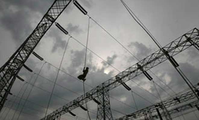 Odisha to adopt disaster proofing power system | India News - The ...