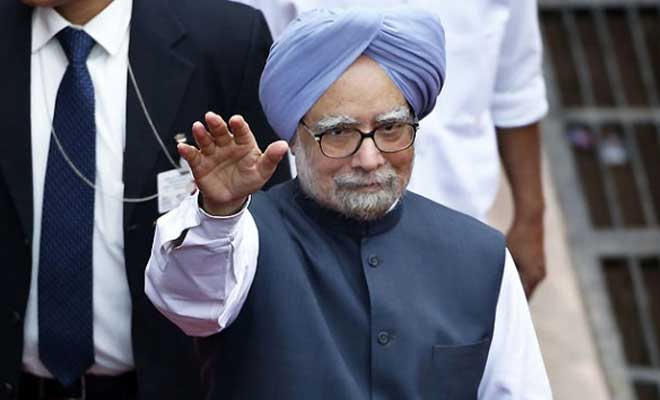 President,PM congratulate ISRO for successful launch of Mars mission ...