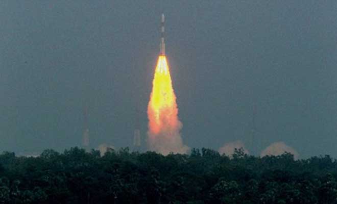 India’s Mars Mission: Who said what | India News - The Indian Express