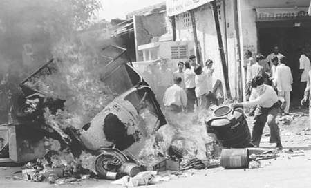 Godhra Incident: News, Photos, Latest News Headlines about Godhra ...