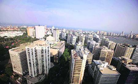 Latest News on Maharashtra Urban Development Department: Get ...