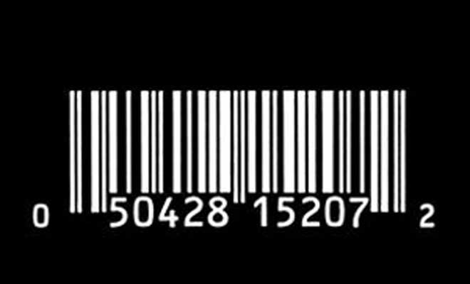 Barcode system to check fake products on the anvil | News Archive News ...